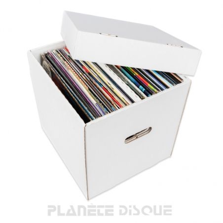 Kallax boxes store